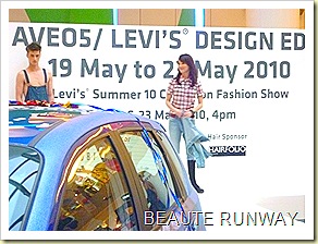 BeauteRunway Singapore Luxury Travel Lifestyle Fashion Blog Beauty ...